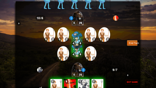 WoRDStone Genres Tier List (Community Rankings) - TierMaker