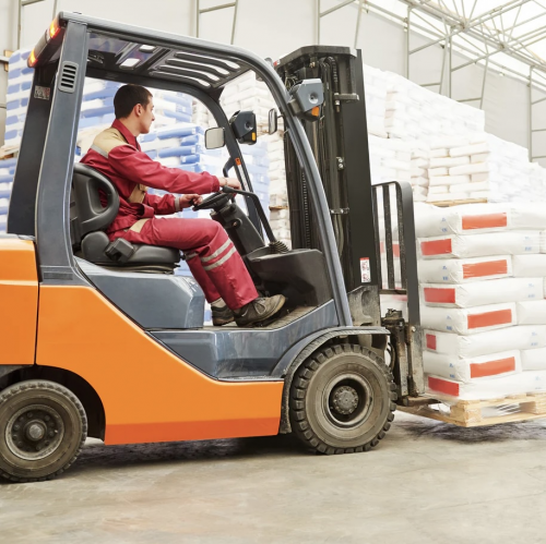 Create a Work places Tier List - TierMaker