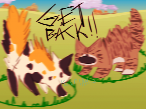 Create a Work Tier List - TierMaker