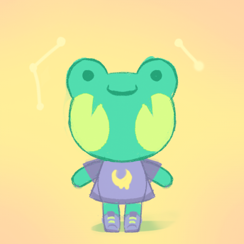 Create a WORK TIER LIST Tier List - TierMaker