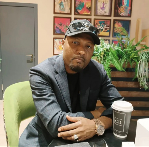 Create a Workbook in science Tier List - TierMaker