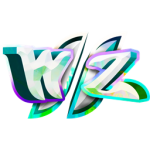 World//Zero Pet Skill Tier List (Community Rankings) - TierMaker