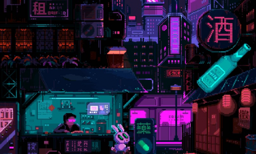 Create a World cup OMB ranked Tier List - TierMaker