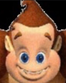 World Defenders Tier List (Community Rankings) - TierMaker