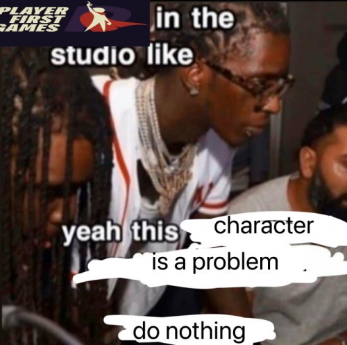 world defenders part 2 Tier List (Community Rankings) - TierMaker