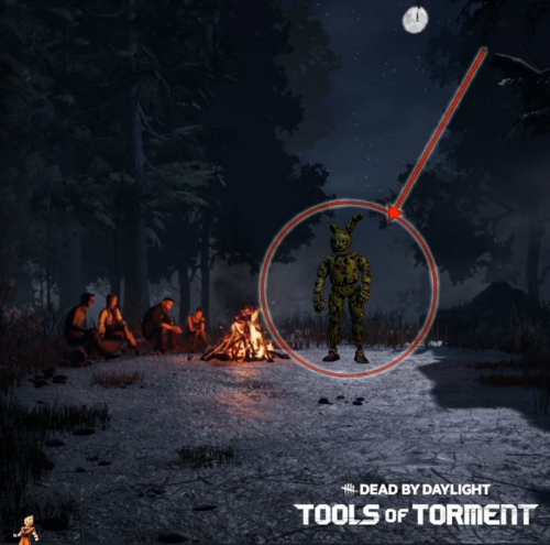 Create a world defenders towers and guns Tier List - TierMaker