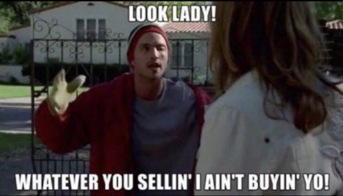 world defenders towers, champions and guns Tier List (Community ...