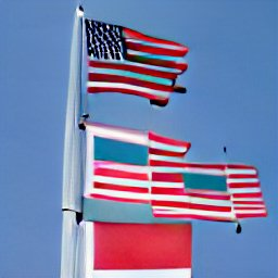 Create a world flags Tier List - TierMaker