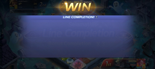 World Map Tier List (Community Rankings) - TierMaker