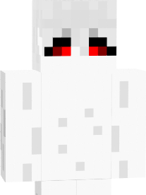 World of Glory Power level karaktera S04 Tier List (Community Rankings ...