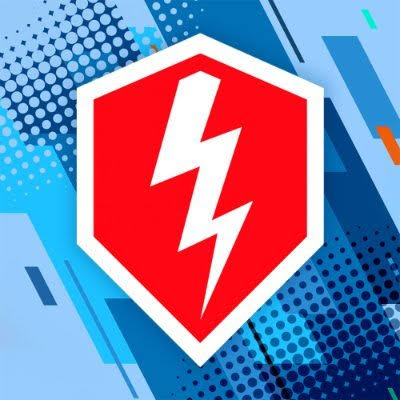 World of Tanks Blitz Tier10 Version 9.5 Tier List (Community Rankings ...