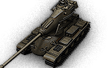 World of Tanks tier 10 tanks (1.16) Tier List (Community Rankings ...