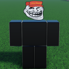 Create a World Of Trollge Tier List - TierMaker