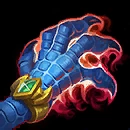 Create a World of Warcraft classes (evoker included) Tier List - TierMaker