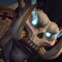 World of Warcraft Daddy UWU List Tier List (Community Rankings) - TierMaker