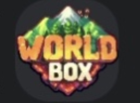 Create a World Ranks fr fr Tier List - TierMaker