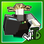 World: Tower Defense Accessories v1.5.1 Tier List (Community Rankings ...