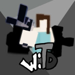 World Tower Defense Template (1.2 Arduous update) Tier List (Community ...