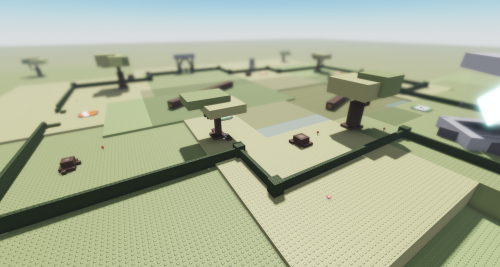 World Tower Defense Towers (1.6.1) Tier List (Community Rankings ...