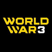 Create a World War 3 (video game) Maps Tier List - TierMaker
