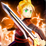 World zero class tier Tier List (Community Rankings) - TierMaker