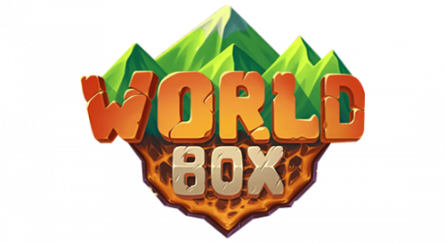 Create a Worldbox Biome Tier List - TierMaker Create a Worldbox Biome Tier List - TierMaker