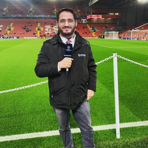 Create a Worlds 2022 MID Tier List - TierMaker