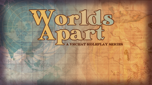 Worlds Apart RP Tier List (Community Rankings) - TierMaker