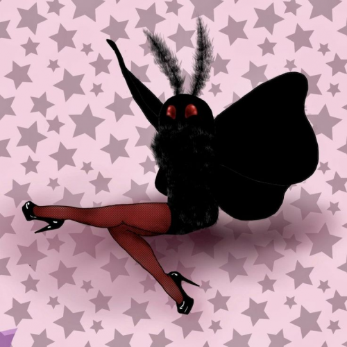 Create a World's Most Hottest Cryptid of All Time Tier List - TierMaker