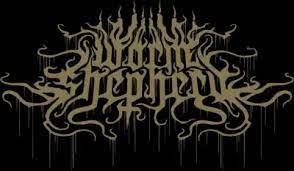 Worm Shepherd Albums Tier List (Community Rankings) - TierMaker