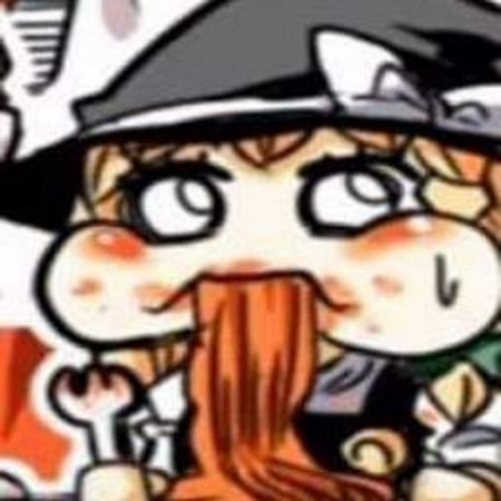 Worms Voice Packi Tier List (Community Rankings) - TierMaker