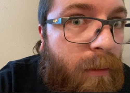 Create a Worst Breadtubers Tier List - TierMaker