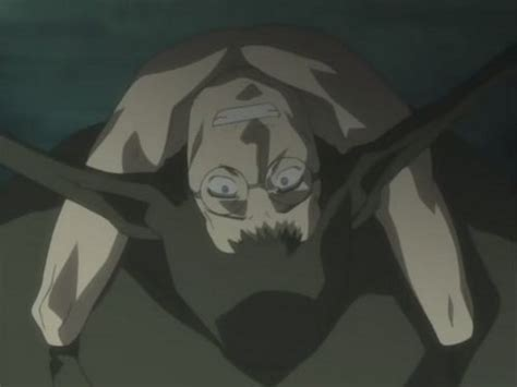 Create A Worst Dad Animé Ever Tier List Tiermaker