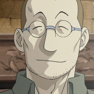 worst dads in anime Tier List (Community Rankings) - TierMaker