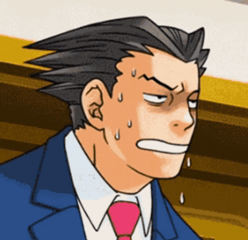 Create A Worst Fictional Character Crushes Tier List Tiermaker