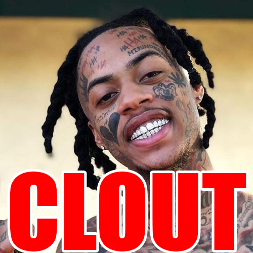 Worst Internet Era Tier List (Community Rankings) - TierMaker