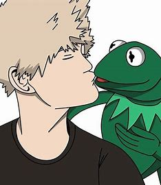 worst mha ships Tier List (Community Rankings) - TierMaker