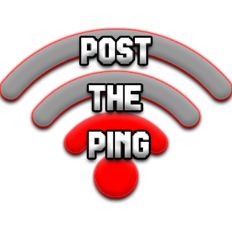 Worst Ping Tier List (Community Rankings) - TierMaker