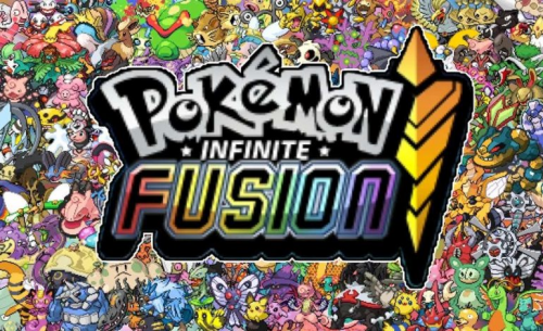 Worst Pokémon Fusion (made by AI) Tier List (Community Rankings ...