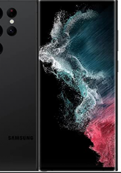 Create a Worst to best/ Samsung Galaxy s series Tier List - TierMaker