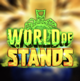 Create a Wos ( ge update ) Tier List - TierMaker