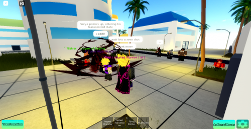 WOS CHARACTERS Tier List (Community Rankings) - TierMaker