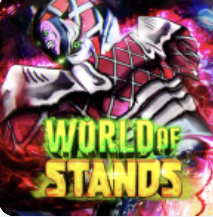 WoS: Skin Rating Tier List (Community Rankings) - TierMaker