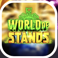 Create a Wos Tier List - TierMaker