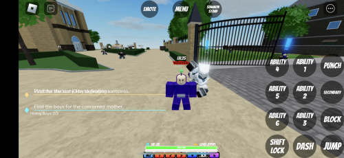 Wos tl Tier List (Community Rankings) - TierMaker