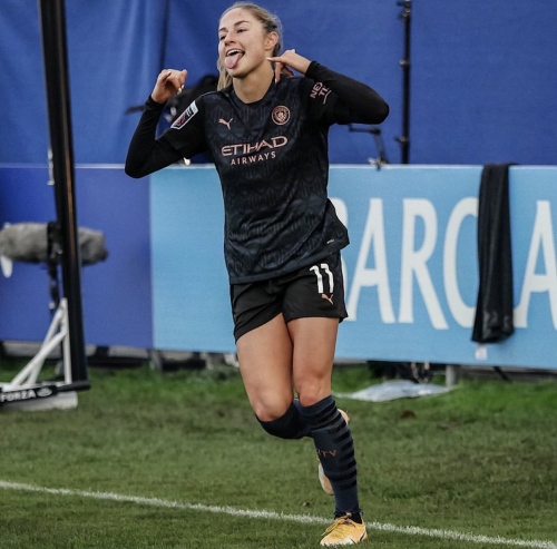 Create a woso players Tier List - TierMaker