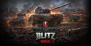 Wot blitz maps Tier List (Community Rankings) - TierMaker
