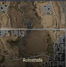 Create a WoT maps PL Tier List - TierMaker