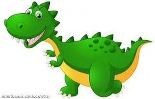 Create a wot maps rating by me Tier List - TierMaker