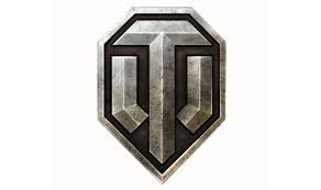 wot tier 10 1.20 Tier List (Community Rankings) - TierMaker